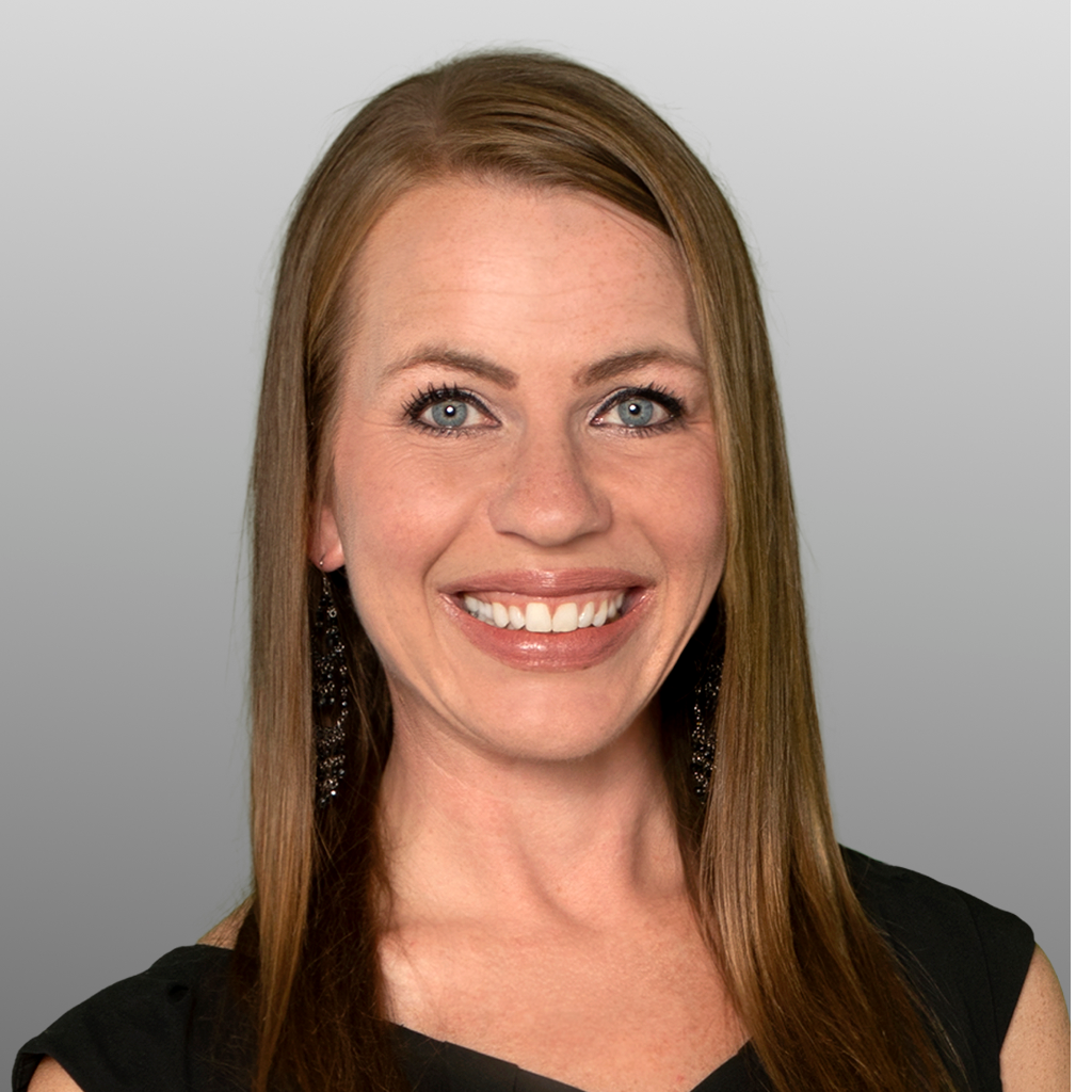 Home [suzannec.johnlscott.com]