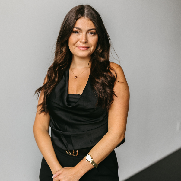 Home [taylormartin.johnlscott.com]