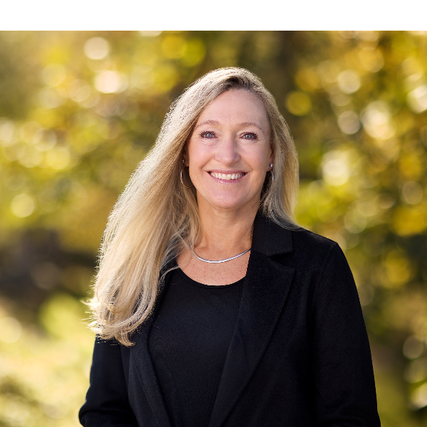 Traci Binder | John L. Scott Real Estate | Beaverton - Sunset Corridor