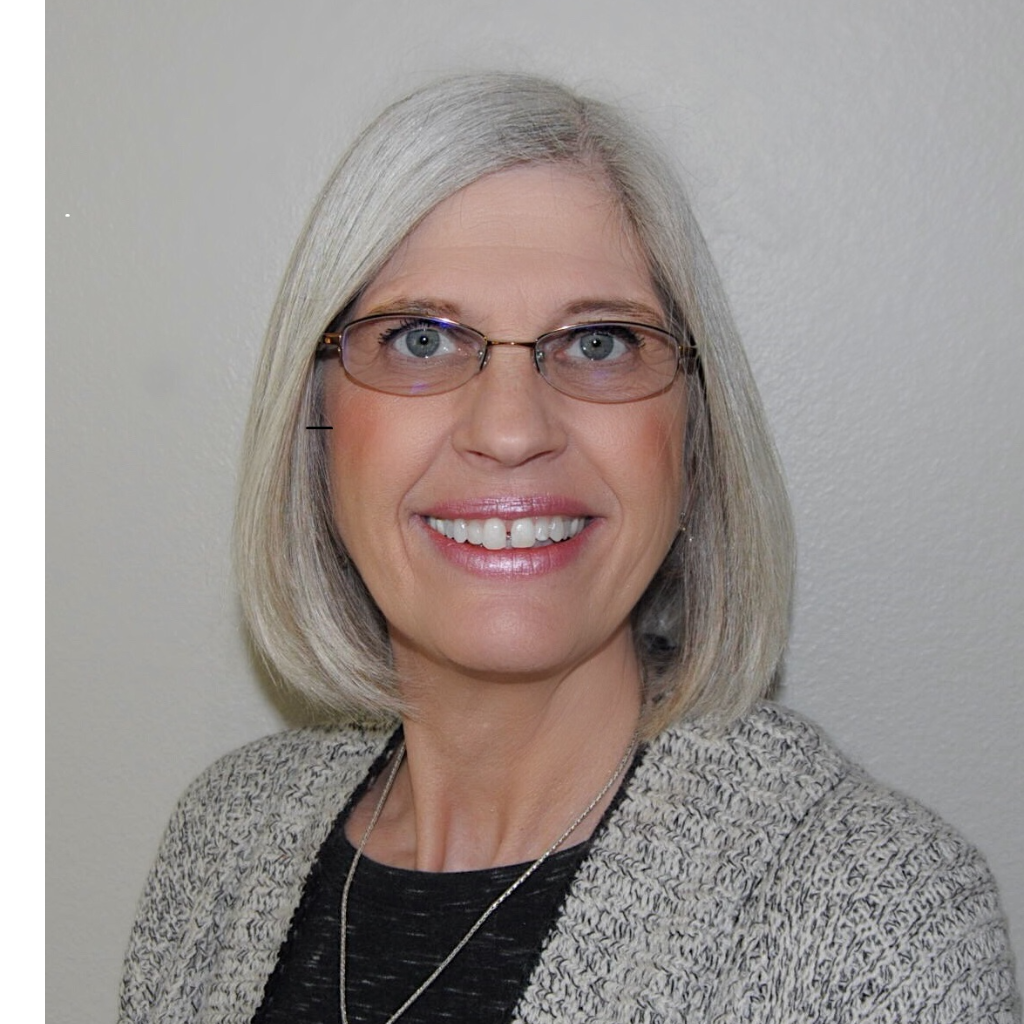 Home [tracyrodway.johnlscott.com]