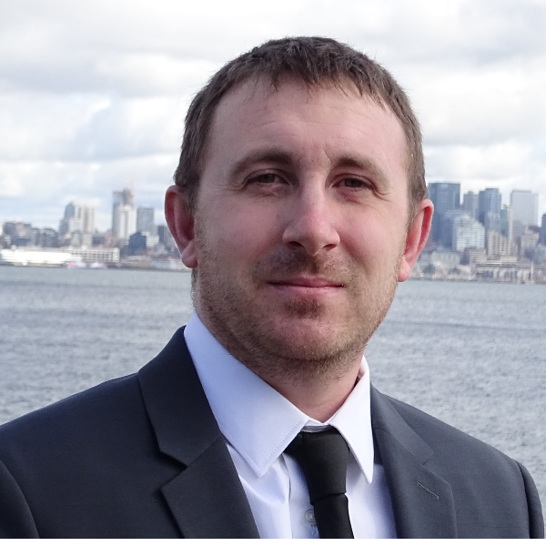 Home [traviscurley.johnlscott.com]