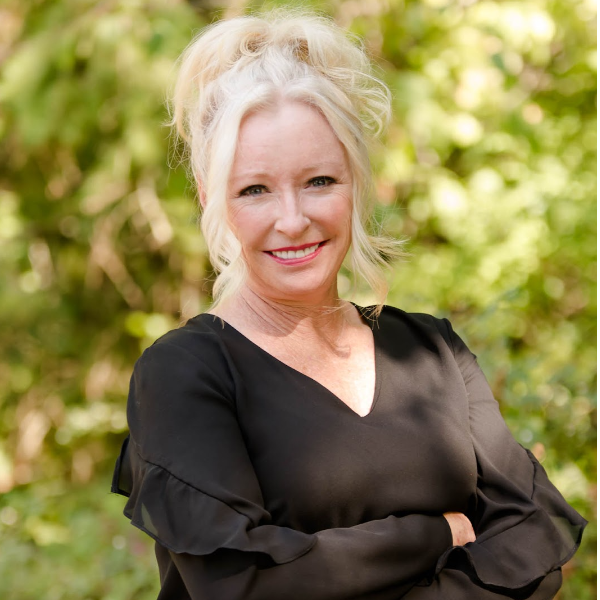 Home [trisholson.johnlscott.com]