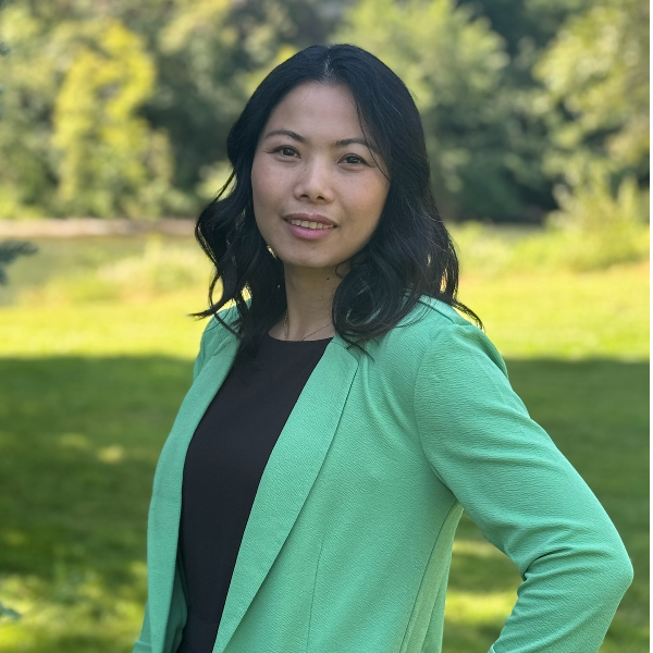 Home [veenarorison.johnlscott.com]