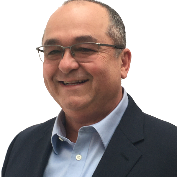 Walter Picerno Real Estate Broker