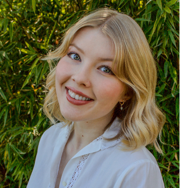 Home [zeahfrederick.johnlscott.com]