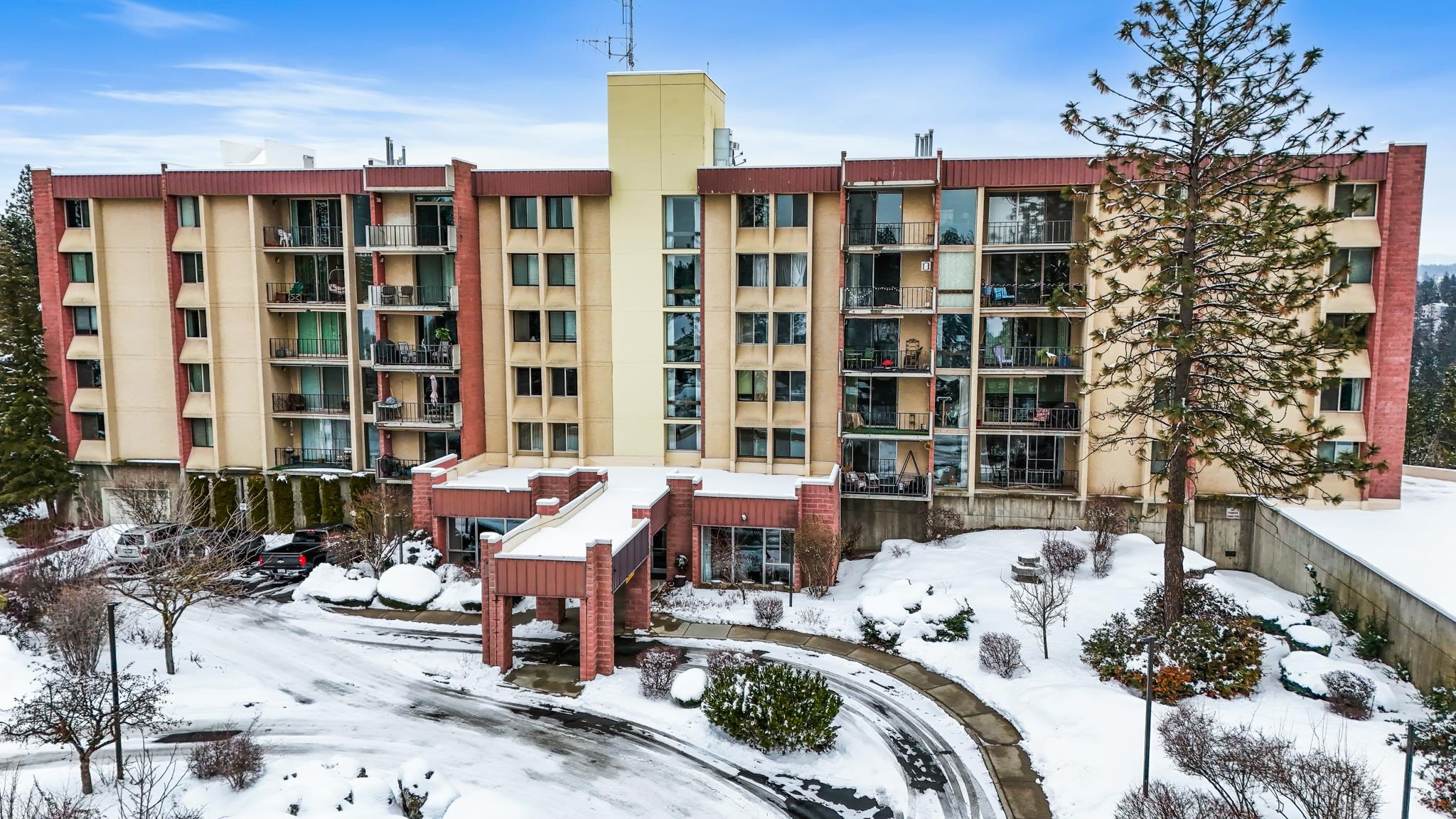 202512433-1.jpg?nocache=638763738989142363