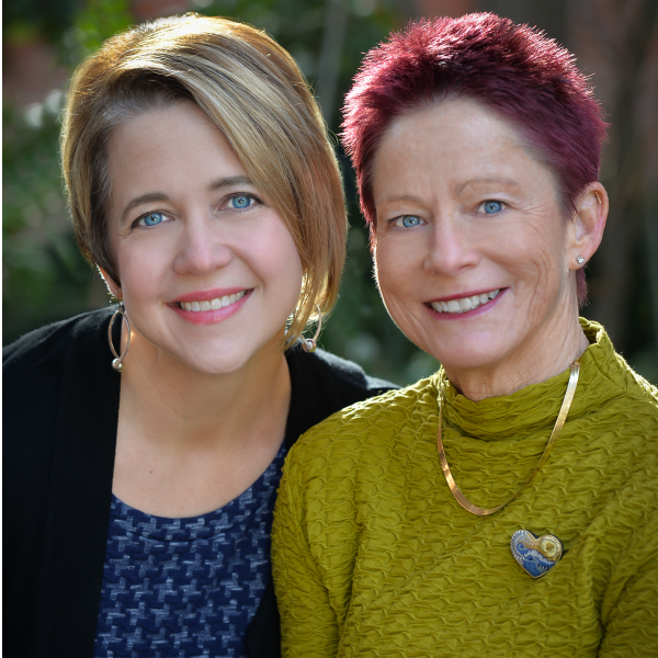 Audra Castillo's Instagram, Twitter & Facebook on IDCrawl